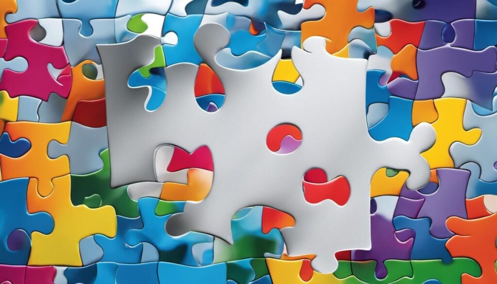 Understanding Autism: A Helpful Guide for Parents - Autism Answers Today