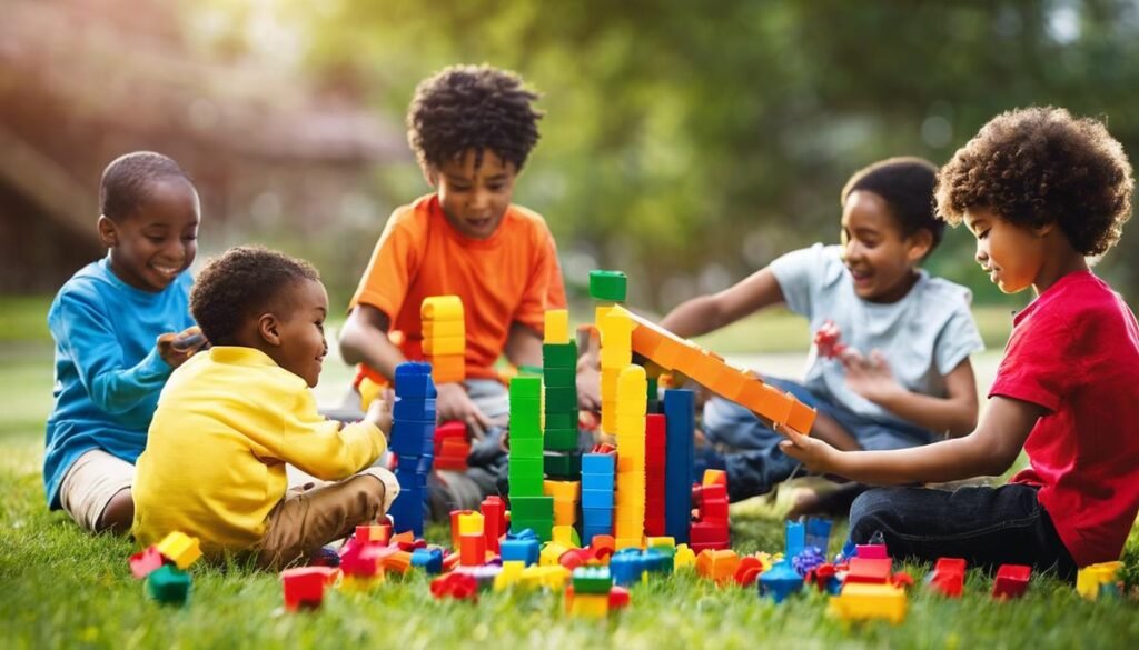 Understanding the Connection between Autism in Humans and Animals ...