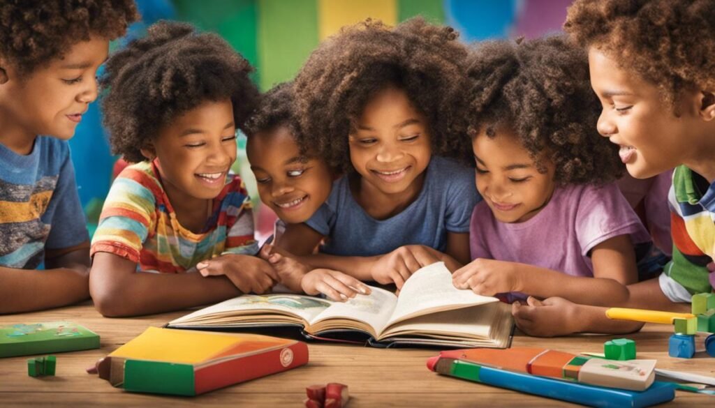Understanding High Functioning Autism in Children - Autism Answers Today