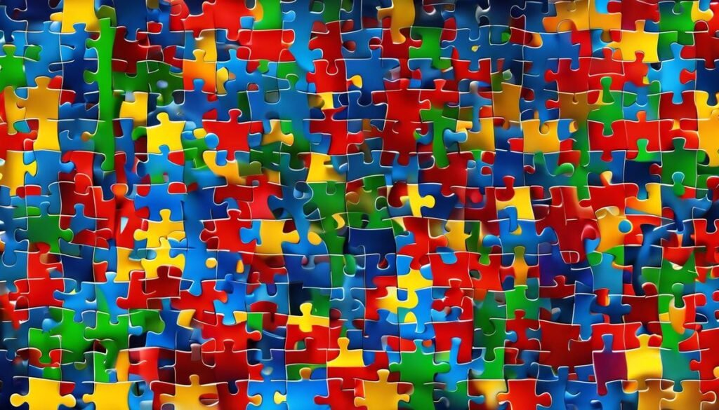 Understanding Ritualistic Behavior in Autistic Individuals - Autism ...